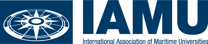 Conferences - IAMU / AGA 2024